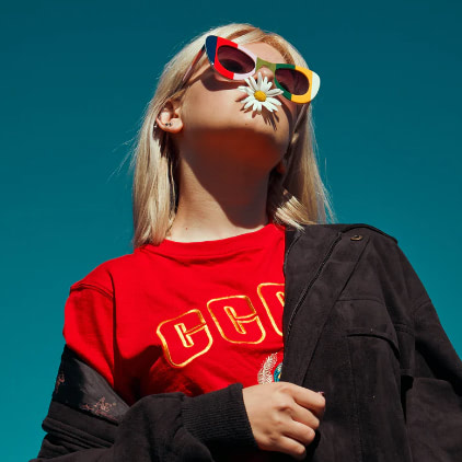 AI in Music Streaming Fraud: A Growing Concern for the Music Industry ...