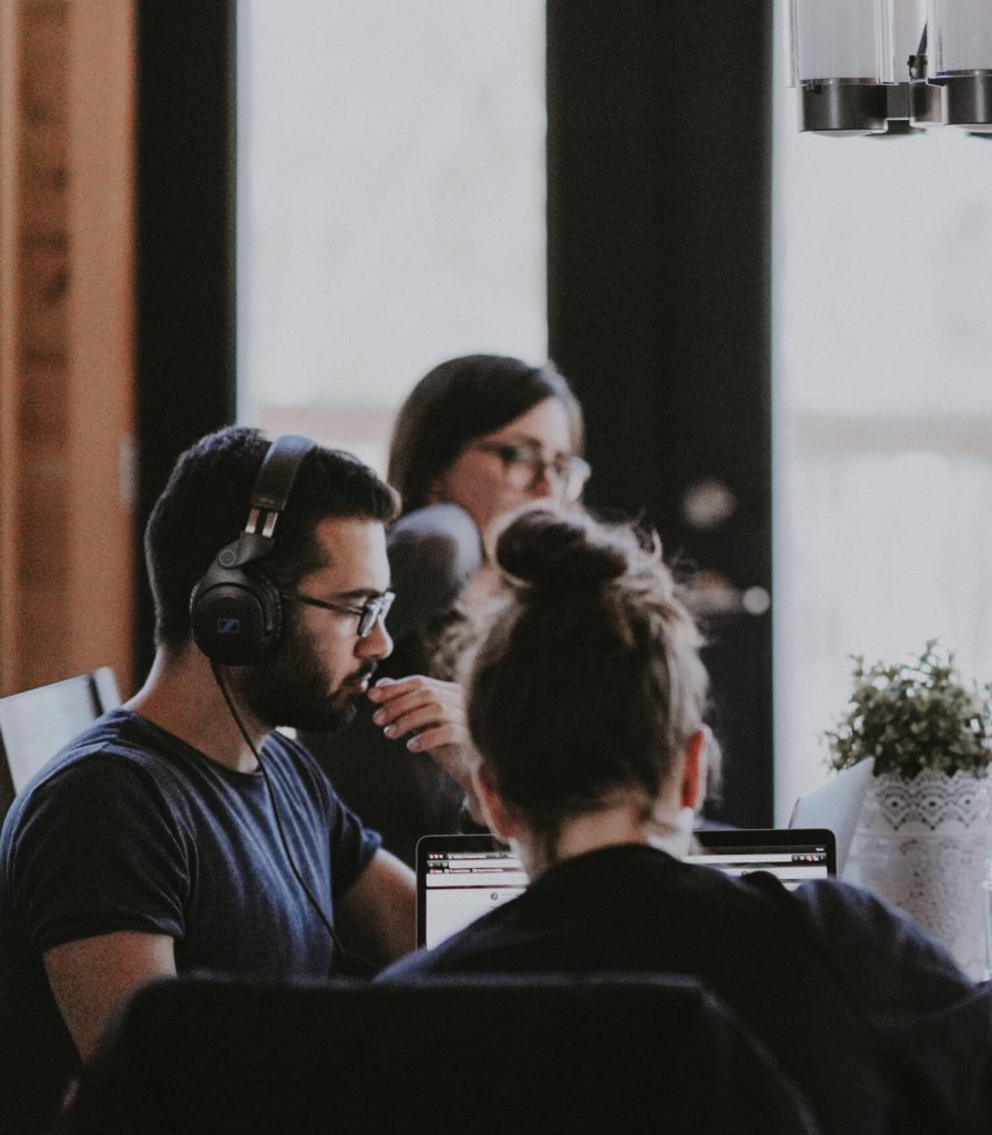 About Us – Ai Music Detection