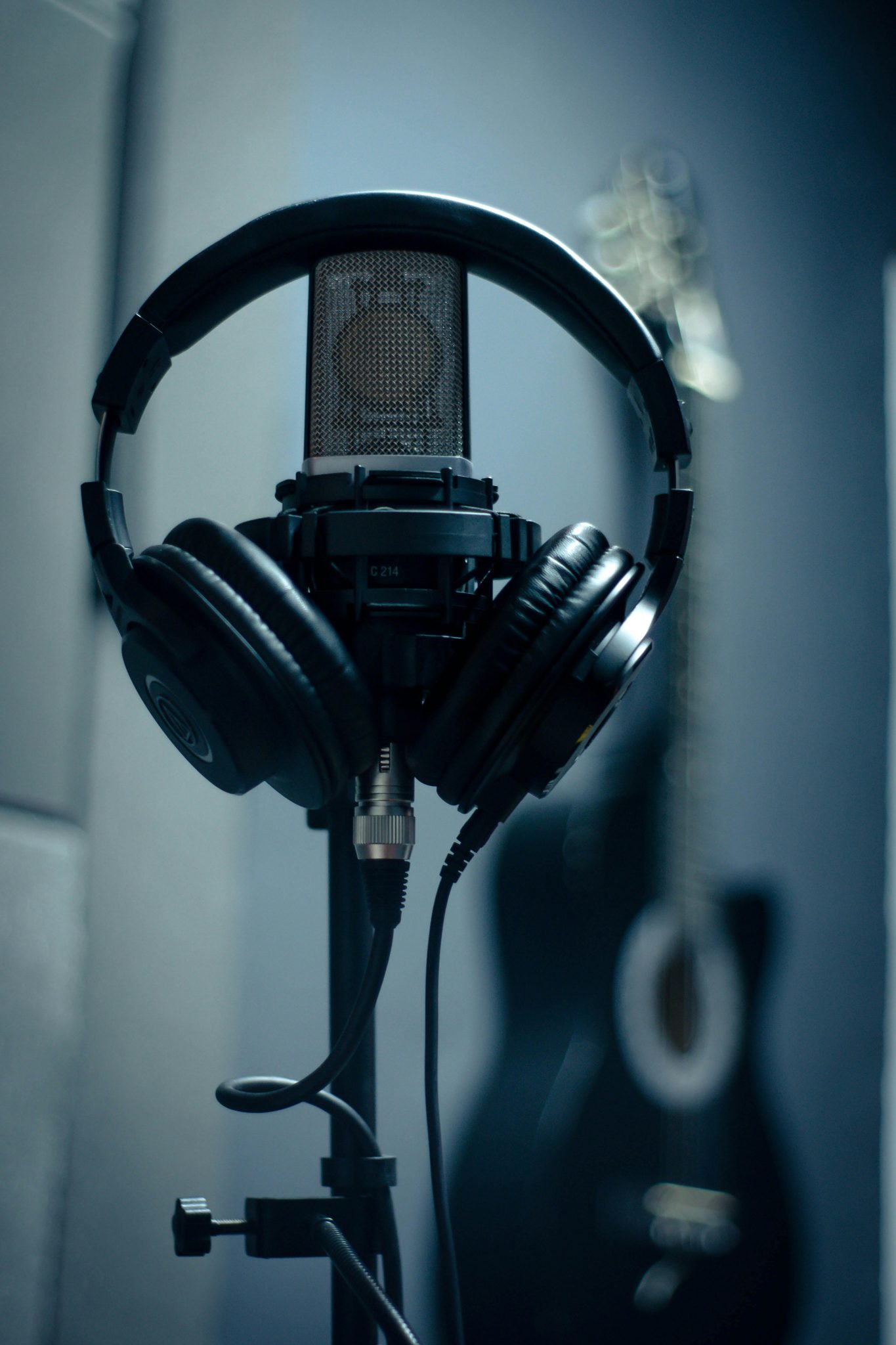Ai Music Detection